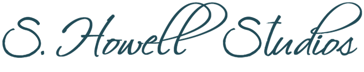 S. Howell Studios