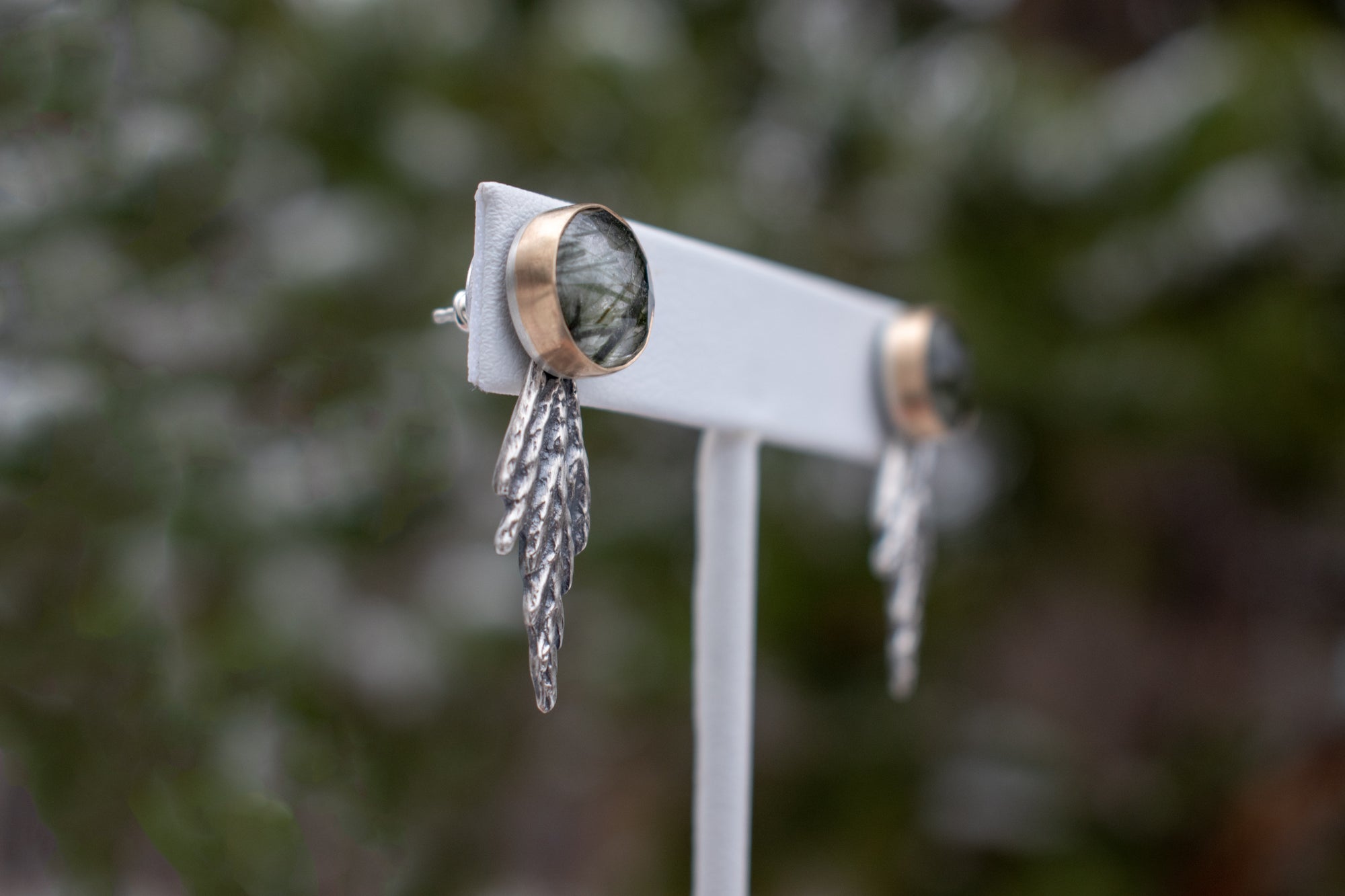 The Cedar Collection Lookbook - S. Howell Studios