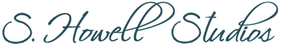 S. Howell Studios