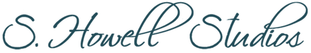 S. Howell Studios